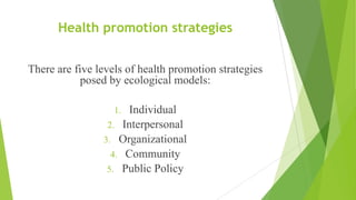 Ches implementation lecture(1) | PPT