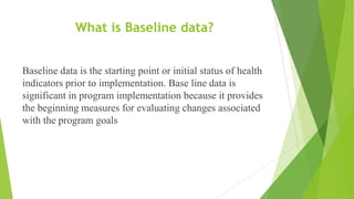 Ches implementation lecture(1) | PPT | Free Download