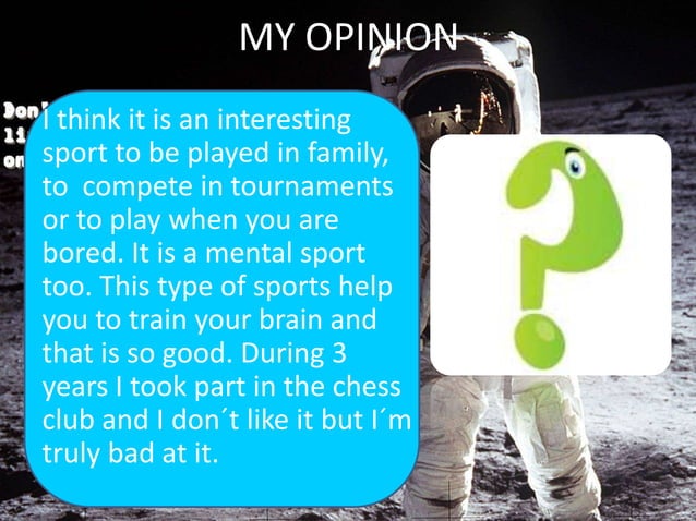 Chess P.E | PPTX | Board Games and Puzzles | Games and Puzzles