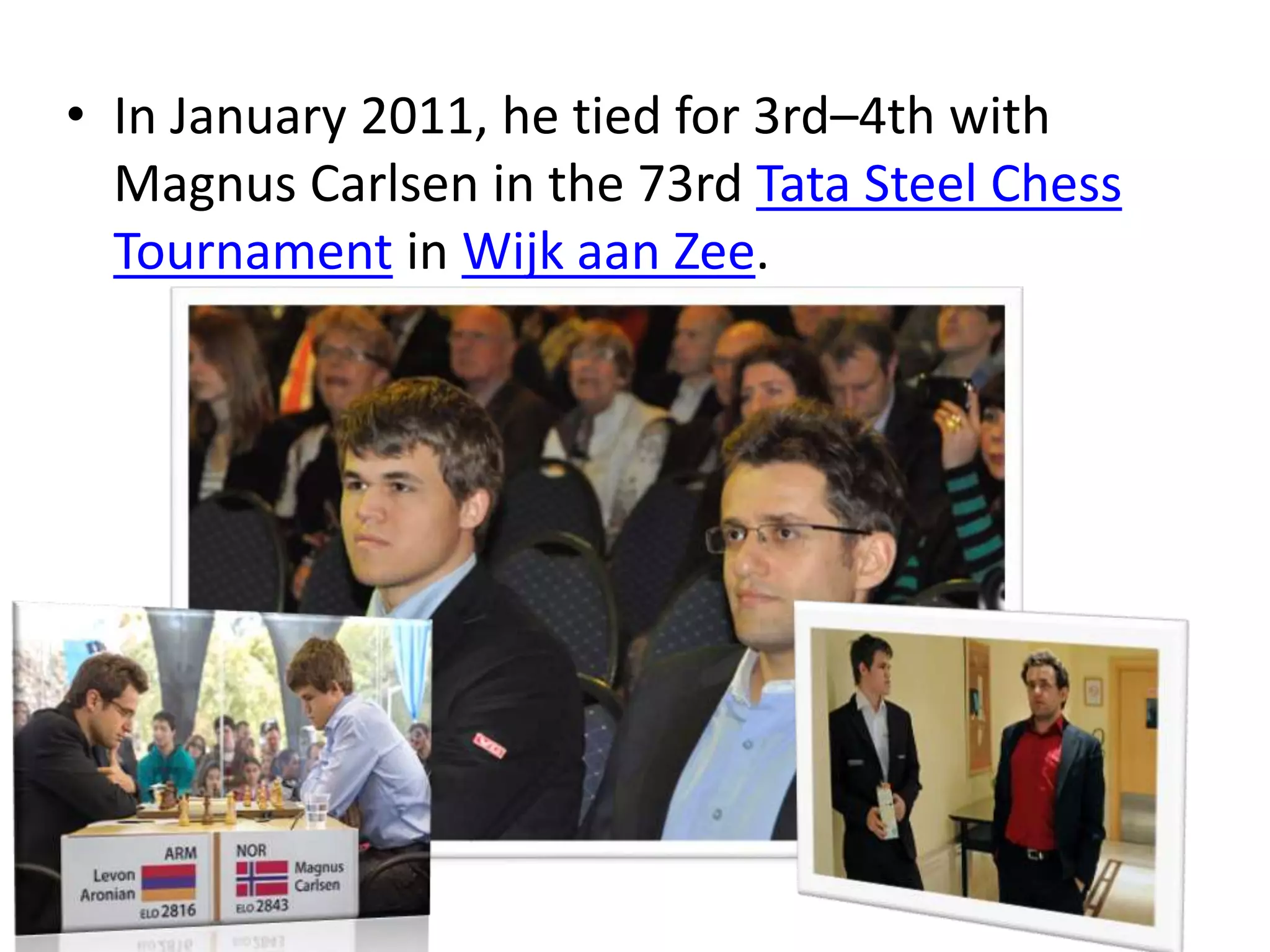 Chess | PPTX | Table Tennis | Sports