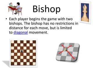 Chess | PPTX | Table Tennis | Sports