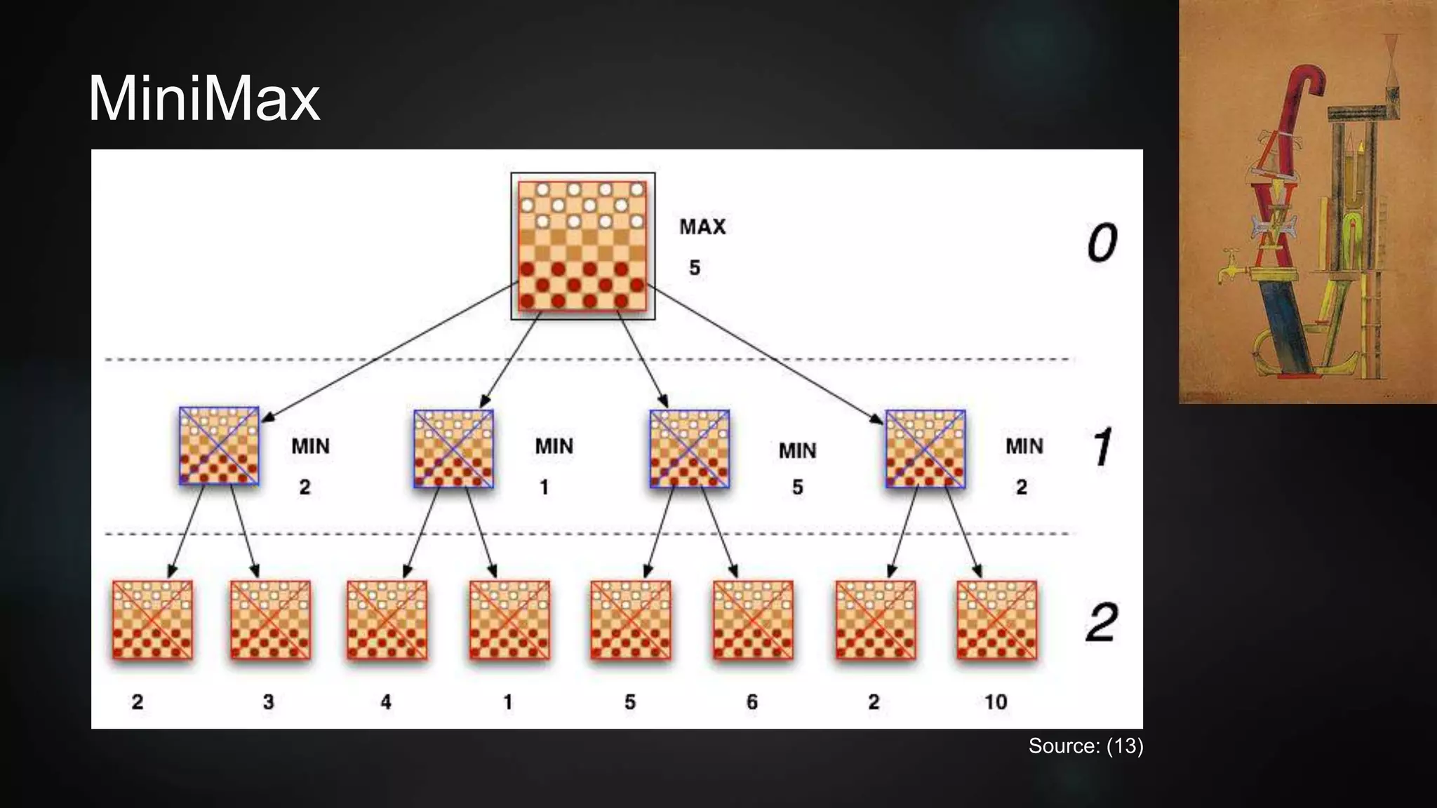chess-180927202627.pdf