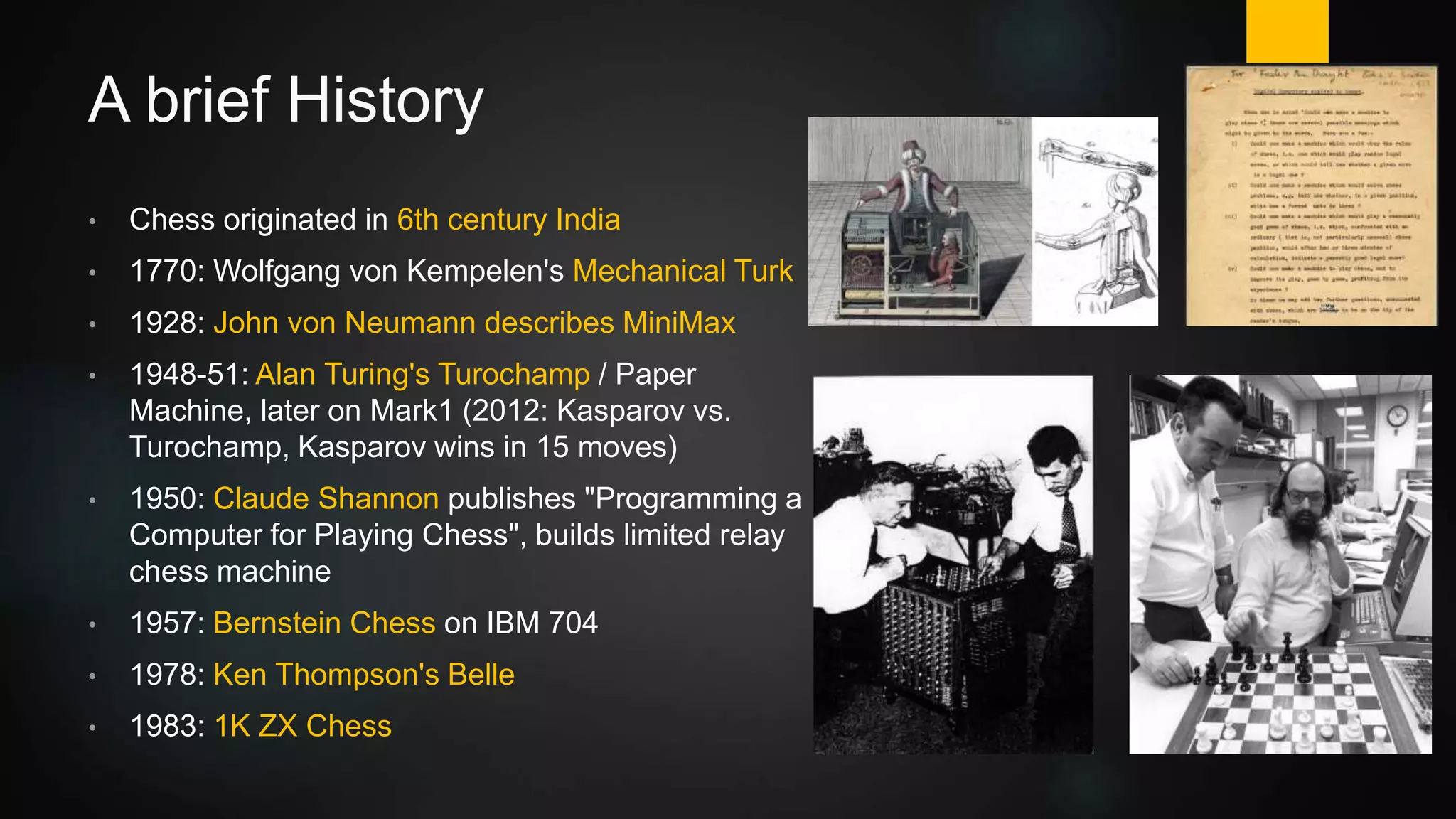 chess-180927202627.pdf