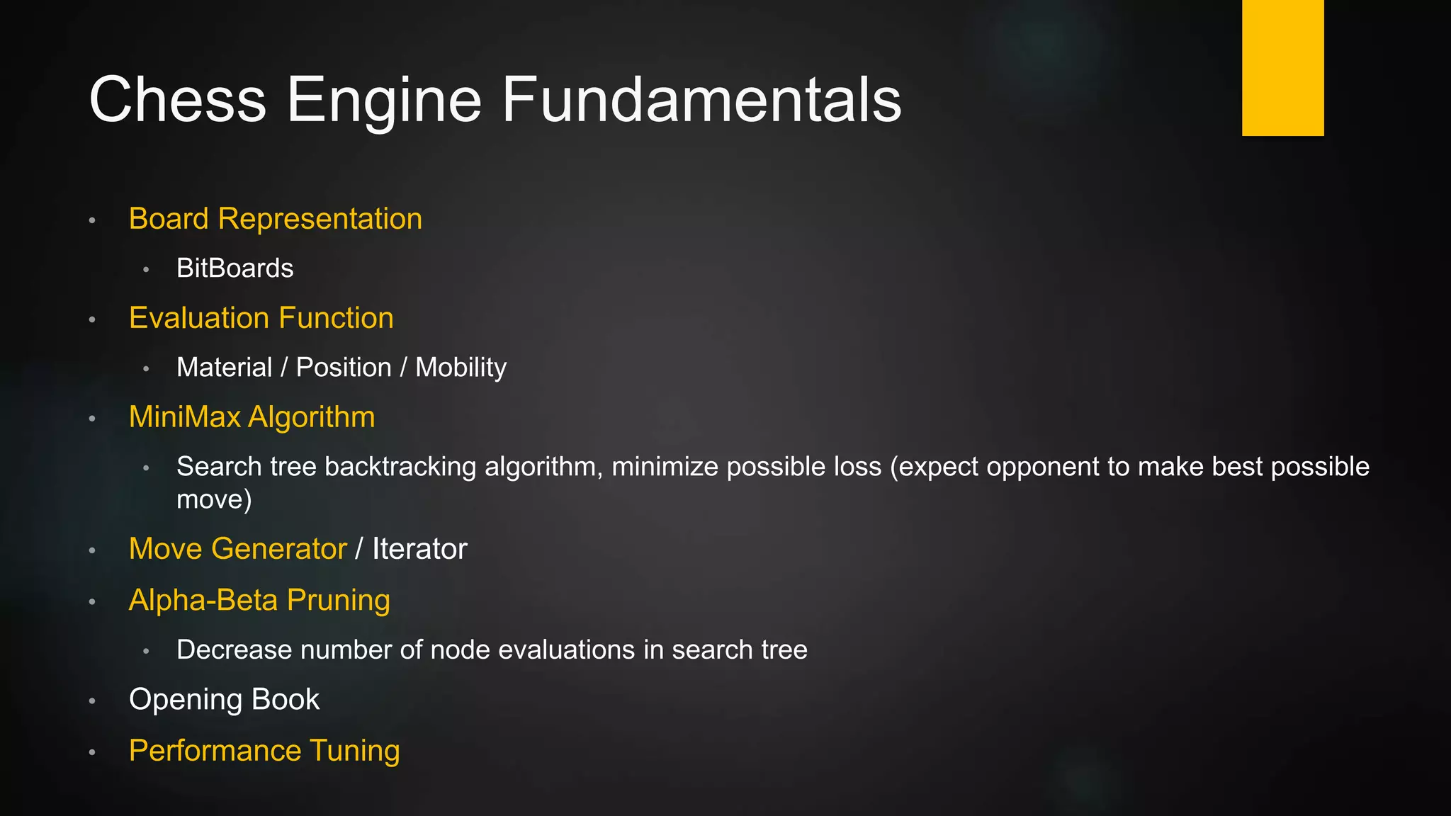 chess-180927202627.pdf