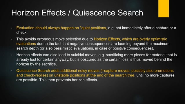 chess-180927202627.pdf