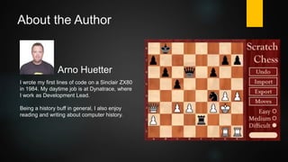 chess-180927202627.pdf