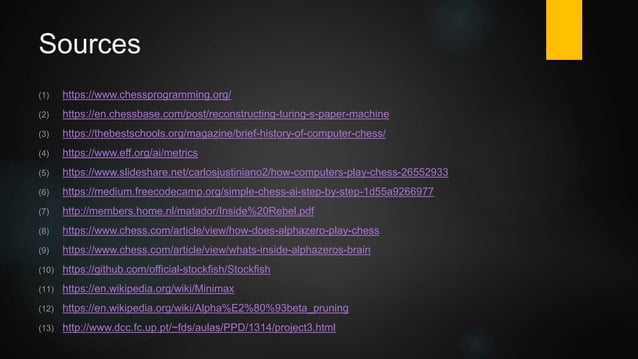 chess-180927202627.pdf