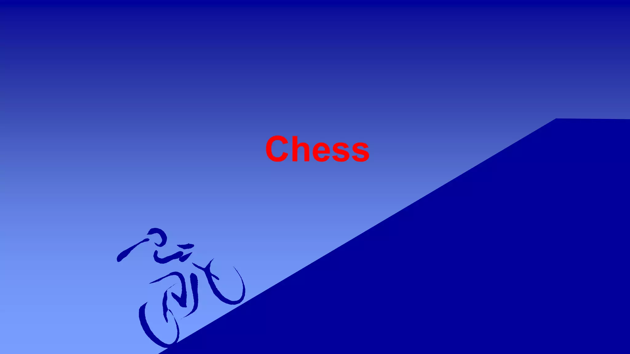 Chess.pptx