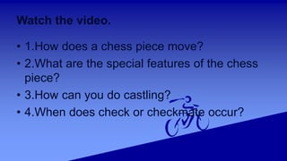 Chess.pptx
