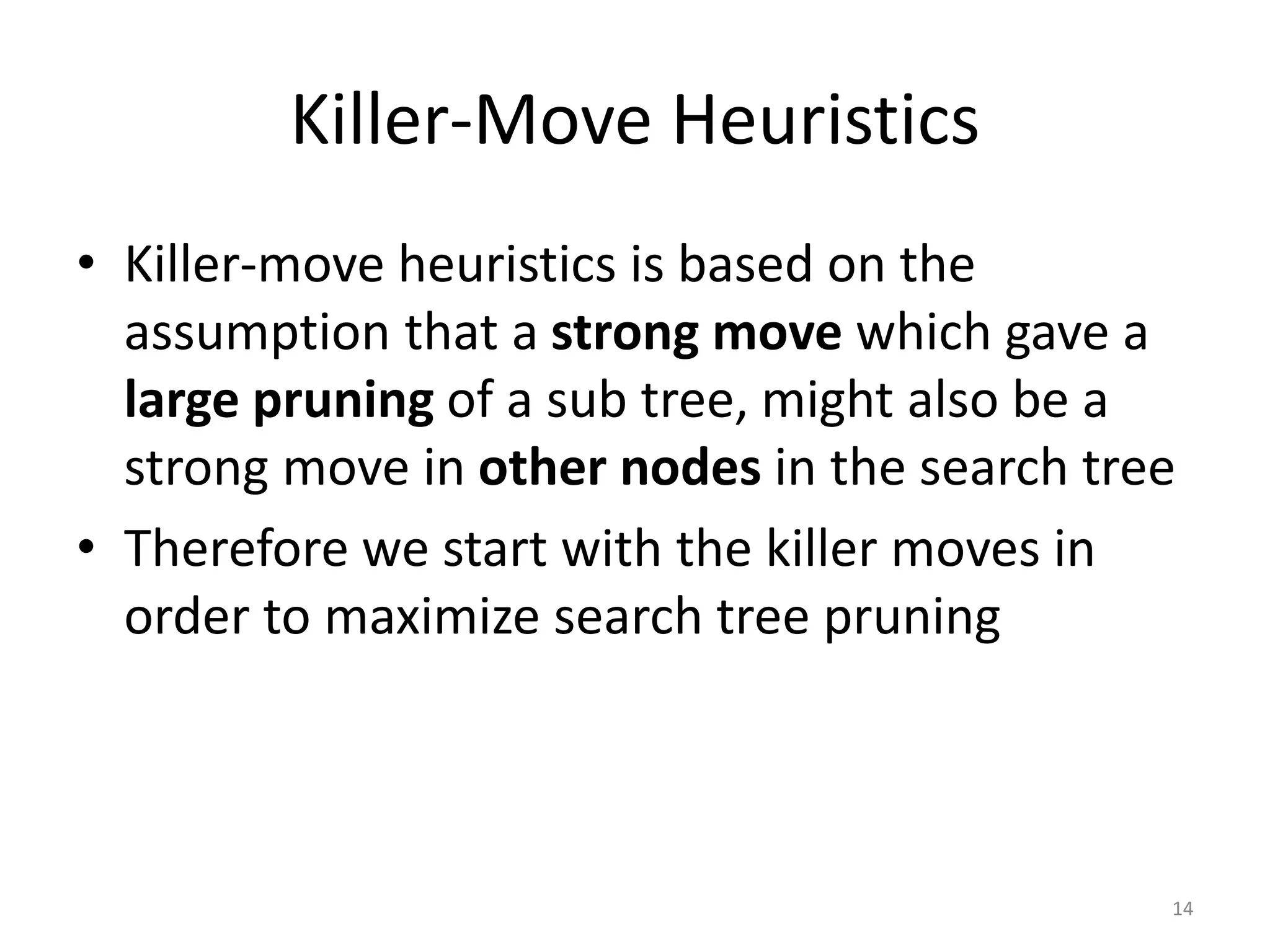 chess-algorithms-theory-and-practice_ver2017.pdf
