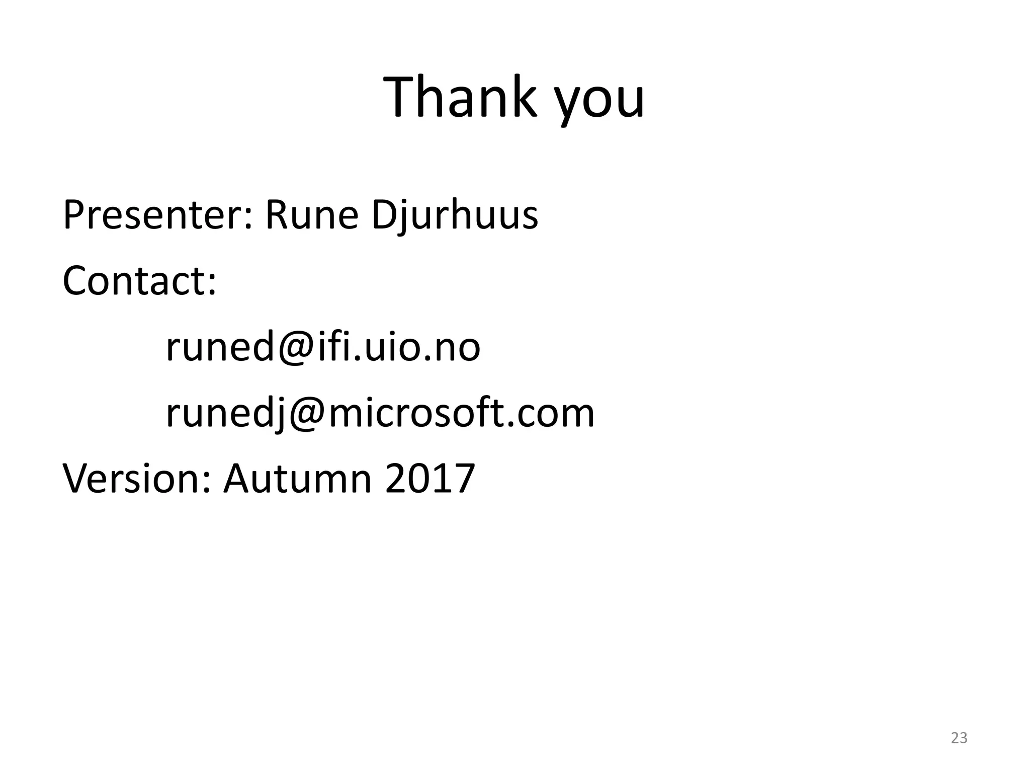 chess-algorithms-theory-and-practice_ver2017.pdf