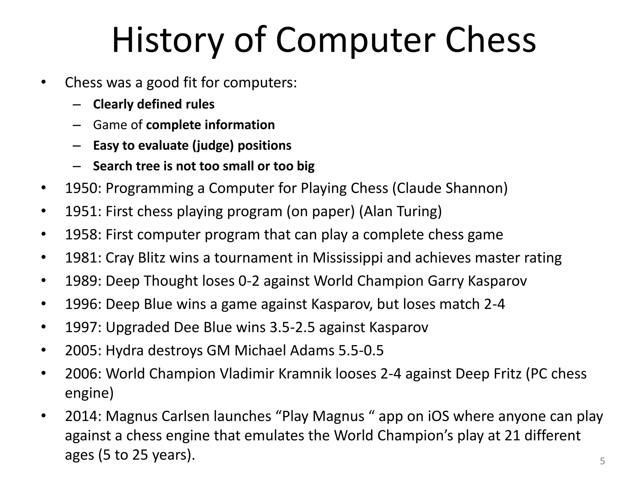 chess-algorithms-theory-and-practice_ver2017.pdf