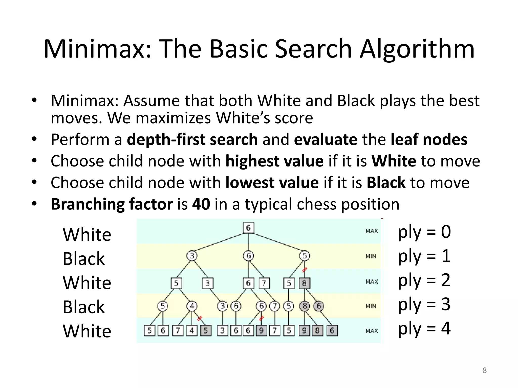 chess-algorithms-theory-and-practice_ver2017.pdf