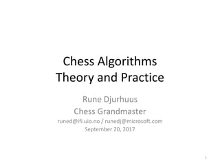 chess-algorithms-theory-and-practice_ver2017.pdf