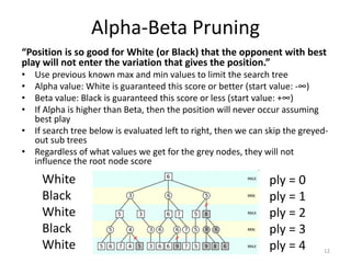 chess-algorithms-theory-and-practice_ver2017.pdf