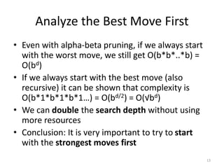 chess-algorithms-theory-and-practice_ver2017.pdf