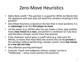 chess-algorithms-theory-and-practice_ver2017.pdf