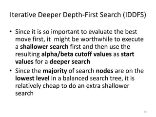 chess-algorithms-theory-and-practice_ver2017.pdf