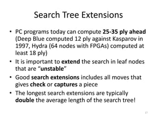 chess-algorithms-theory-and-practice_ver2017.pdf