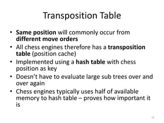 chess-algorithms-theory-and-practice_ver2017.pdf