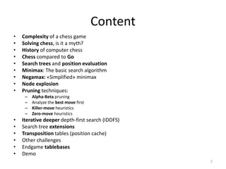 chess-algorithms-theory-and-practice_ver2017.pdf