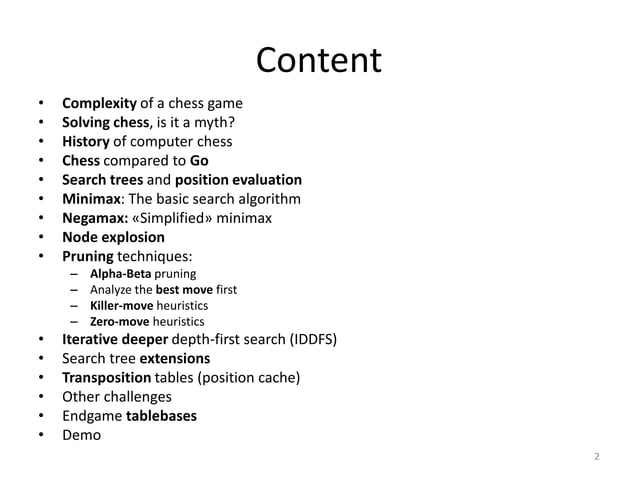 chess-algorithms-theory-and-practice_ver2017.pdf