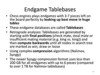 chess-algorithms-theory-and-practice_ver2017.pdf