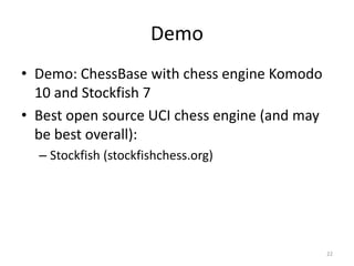 chess-algorithms-theory-and-practice_ver2017.pdf