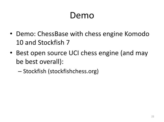 chess-algorithms-theory-and-practice_ver2017.pdf