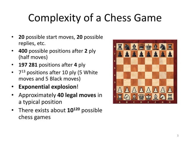 chess-algorithms-theory-and-practice_ver2017.pdf