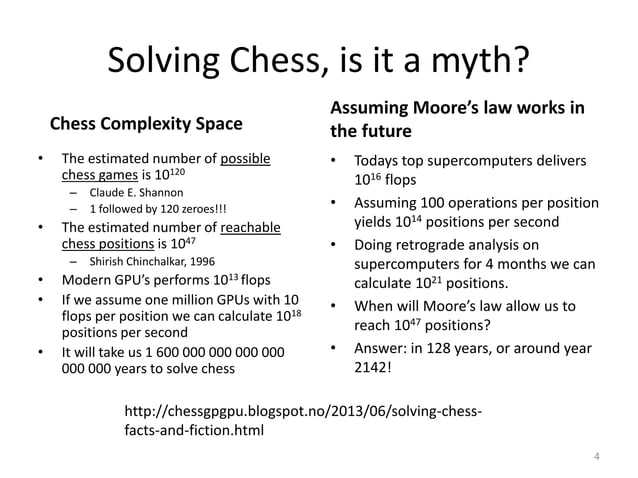 chess-algorithms-theory-and-practice_ver2017.pdf