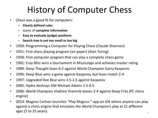 chess-algorithms-theory-and-practice_ver2017.pdf