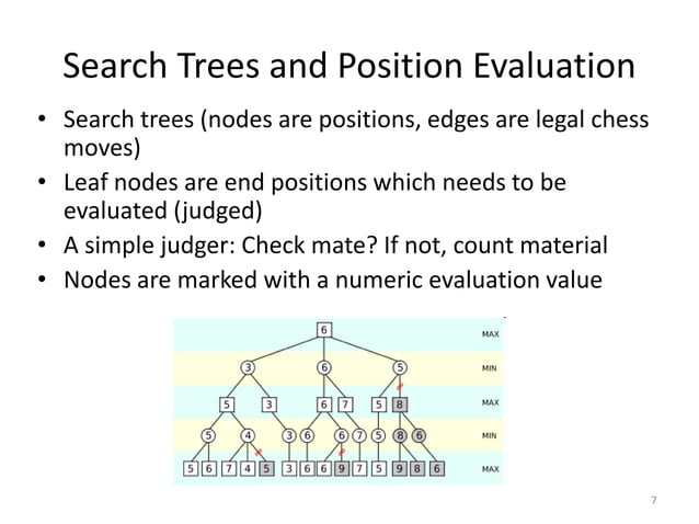 chess-algorithms-theory-and-practice_ver2017.pdf