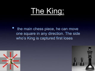 chess3-130522225639-phpapp01.pptx