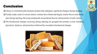 Chesse%20Ripening.%204913.pptx