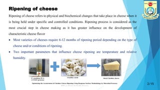 Chesse%20Ripening.%204913.pptx