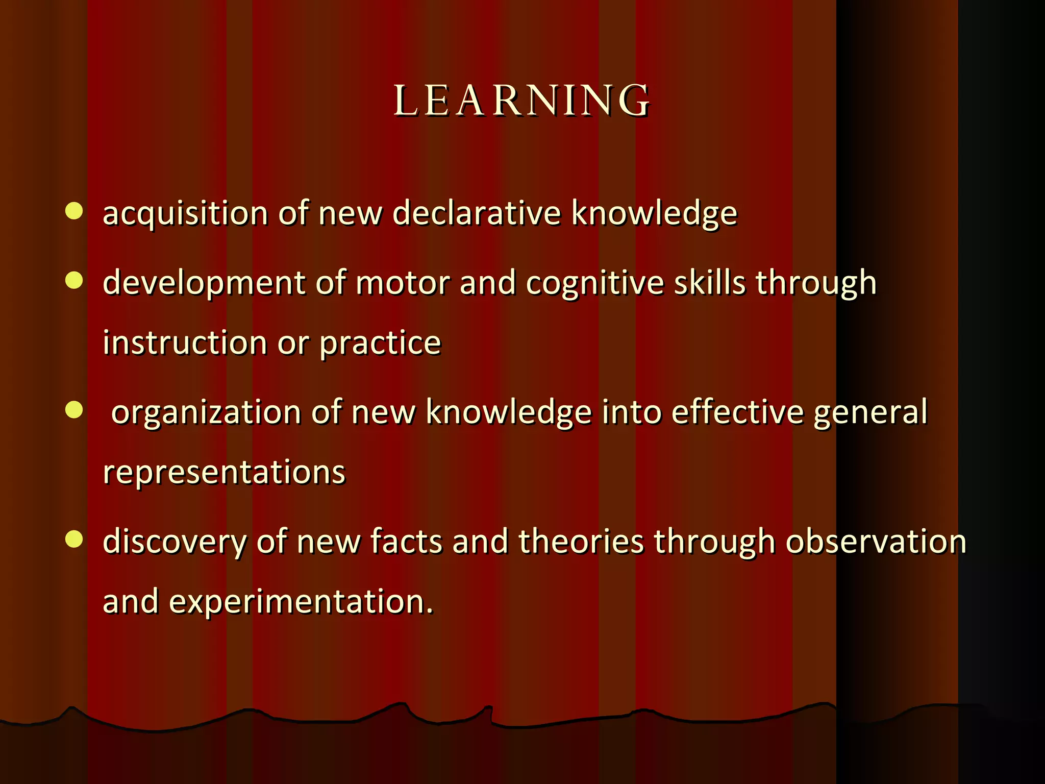 Chess end games using Neural Networks | PPT