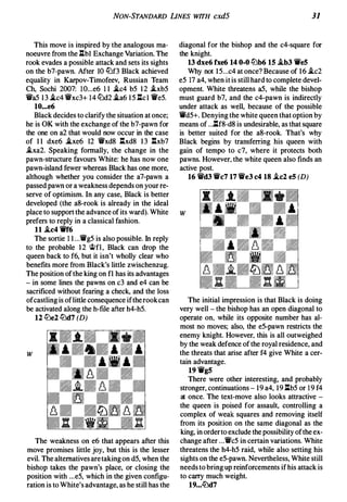 Chess Explained - The Grunfeld by Valentin Bogdanov.pdf