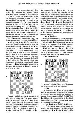 Chess Explained - The Grunfeld by Valentin Bogdanov.pdf