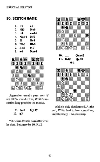Chess Opening Trap of the Day.pdf