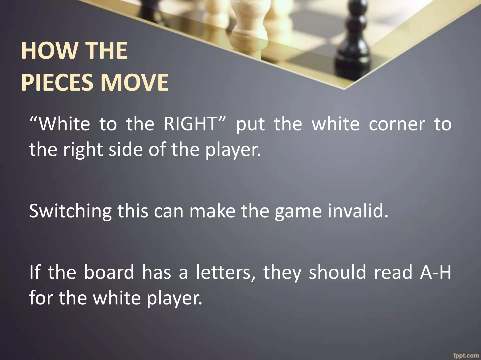 CHESS ppt.pptx