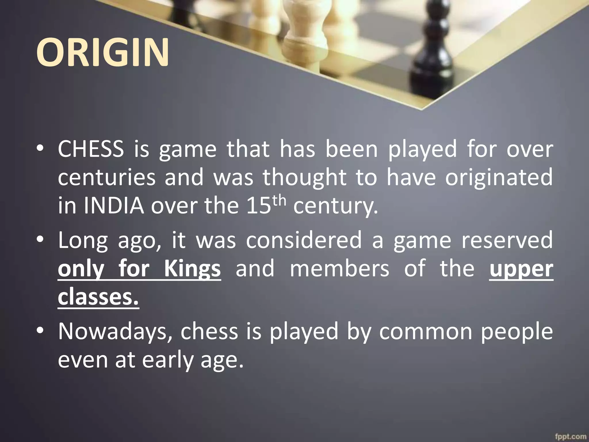 CHESS ppt.pptx