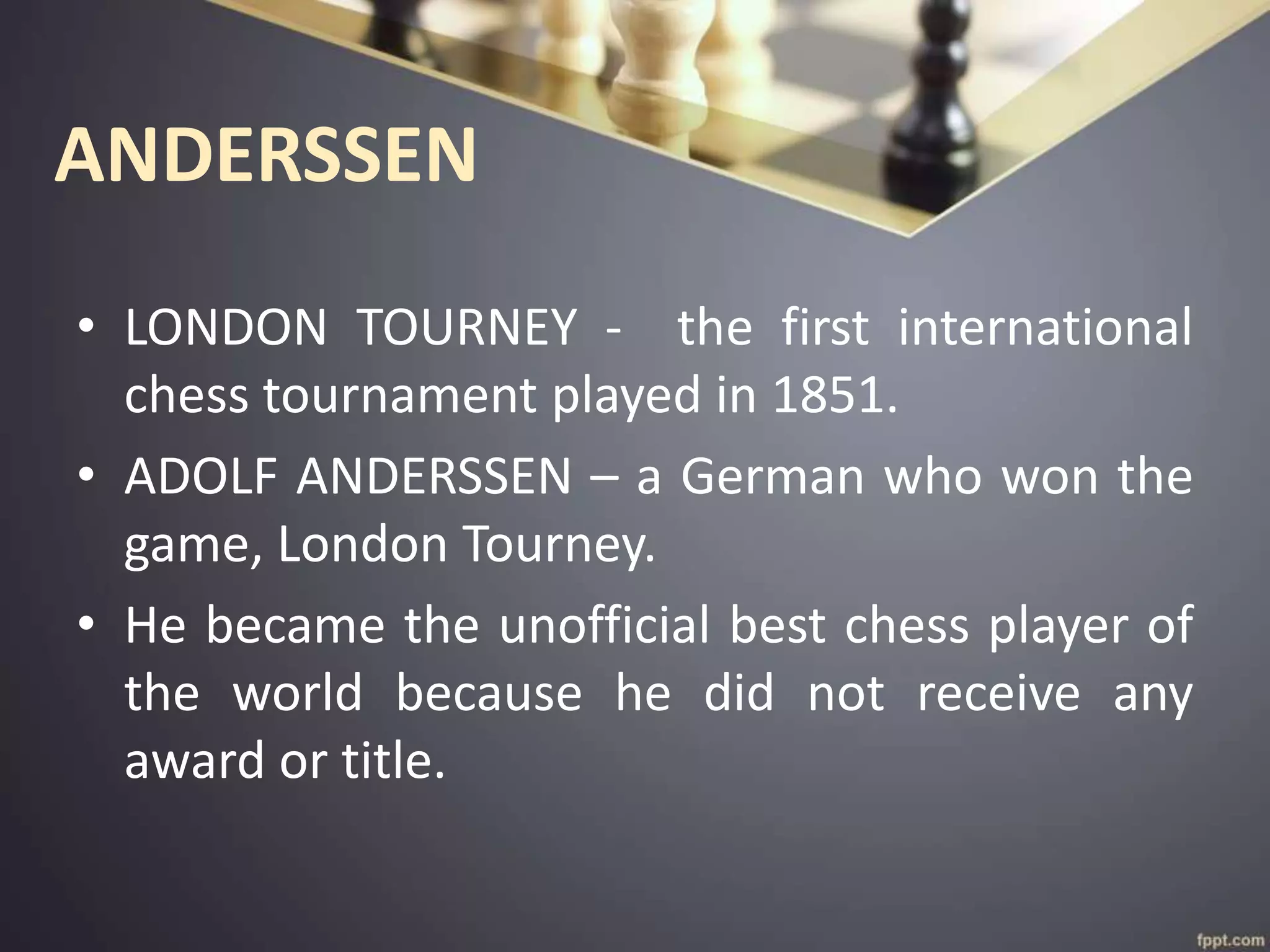 CHESS ppt.pptx