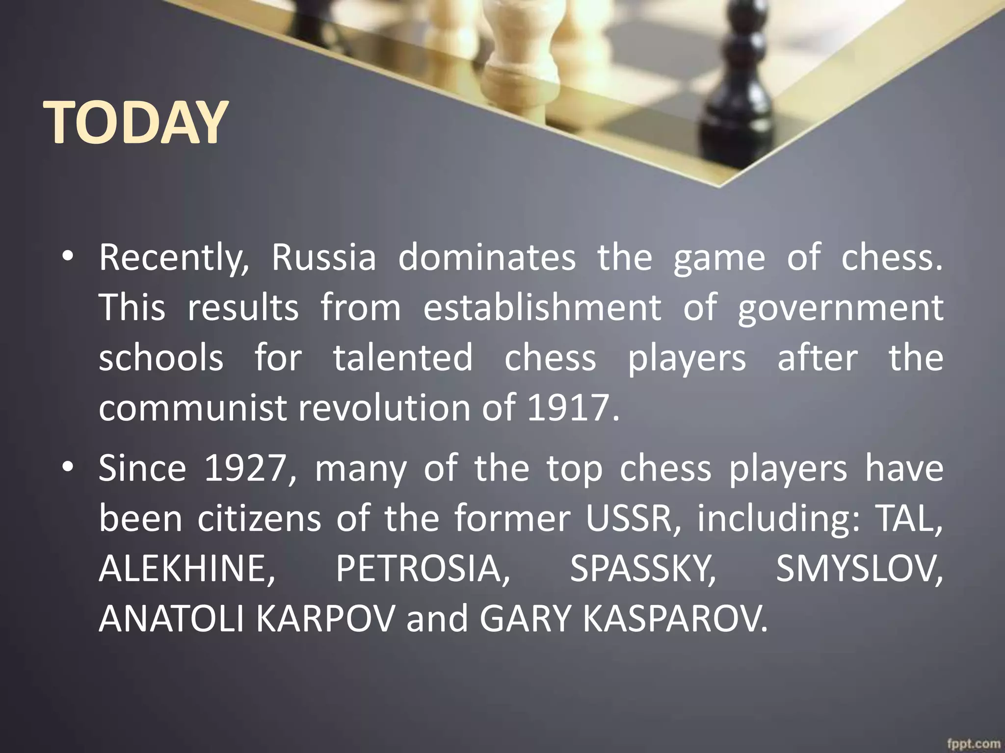 CHESS ppt.pptx