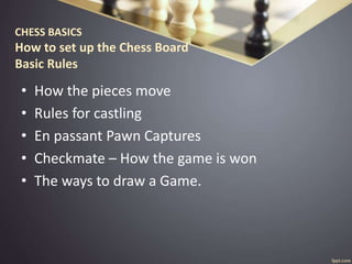 CHESS ppt.pptx