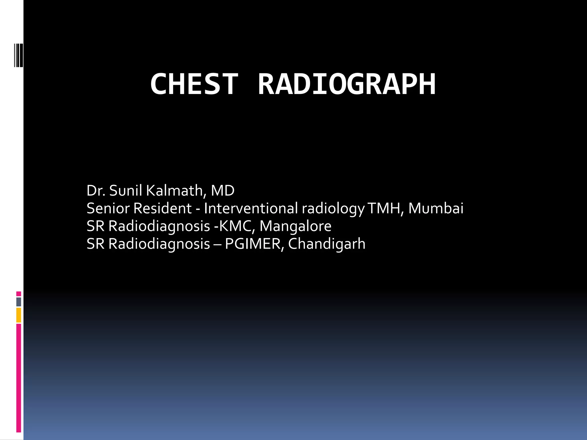chest examination.pptx.pdf