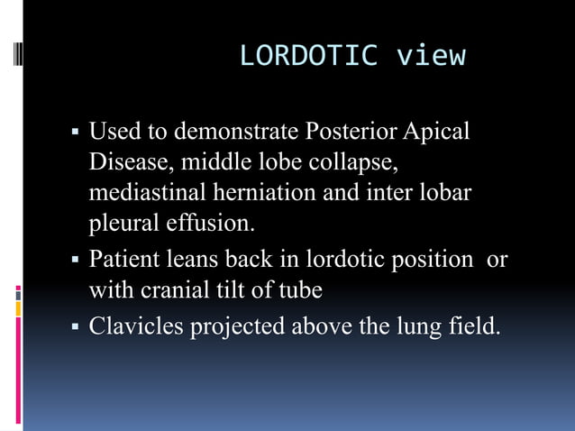 chest examination.pptx.pdf