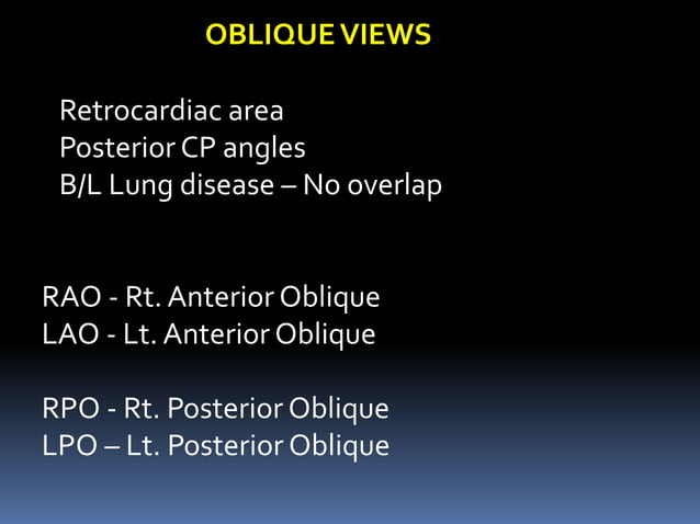 chest examination.pptx.pdf