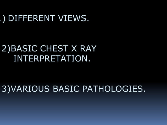 chest examination.pptx.pdf
