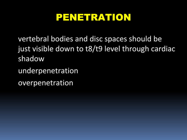chest examination.pptx.pdf